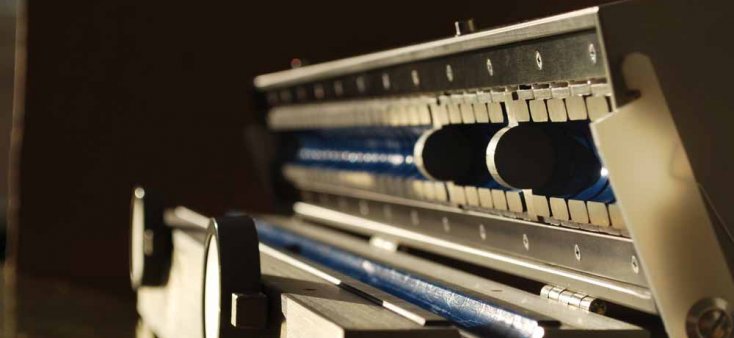 Home – ELS-Elektronik GmbH